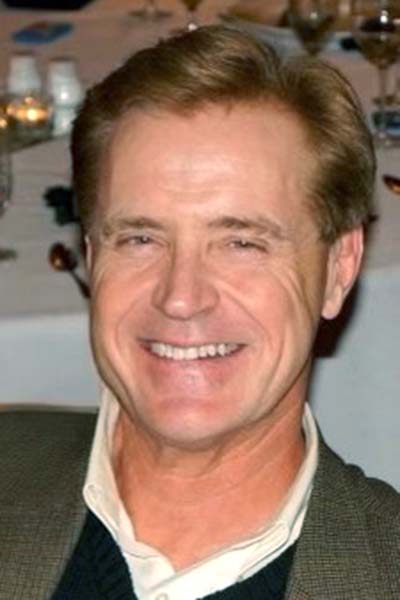 Richard S. Pacenta 1952-2025 | News, Sports, Jobs - The Vindicator